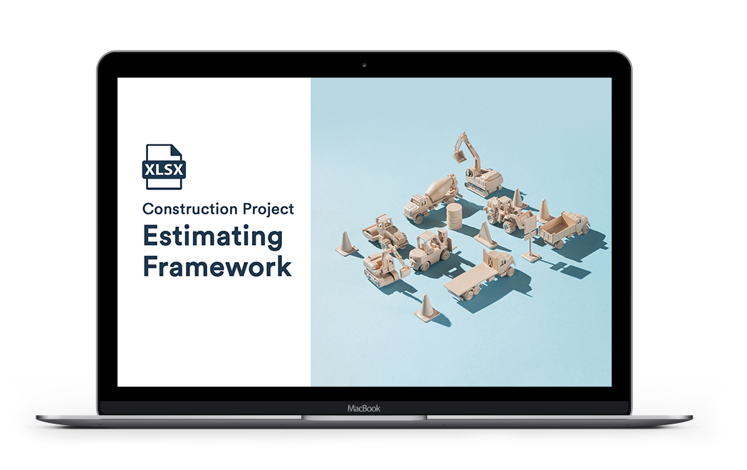 Altus Financial Construction Estimating Framework