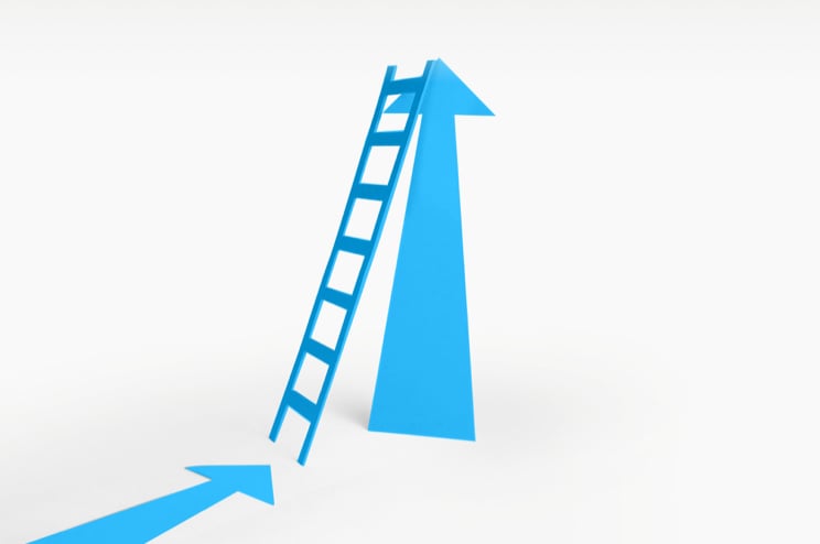 Altus Financial | Paul Conaghan