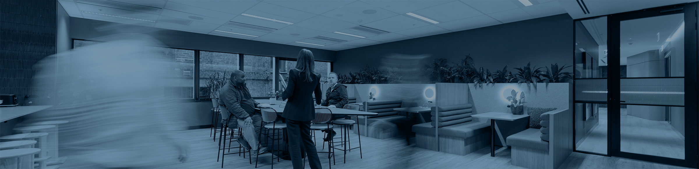 Careers at Altus Financial