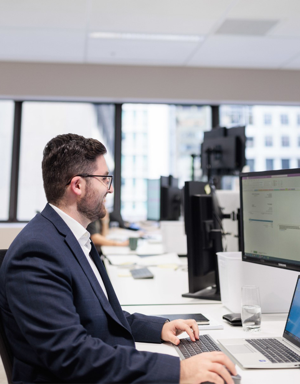 Altus | Wealth Management