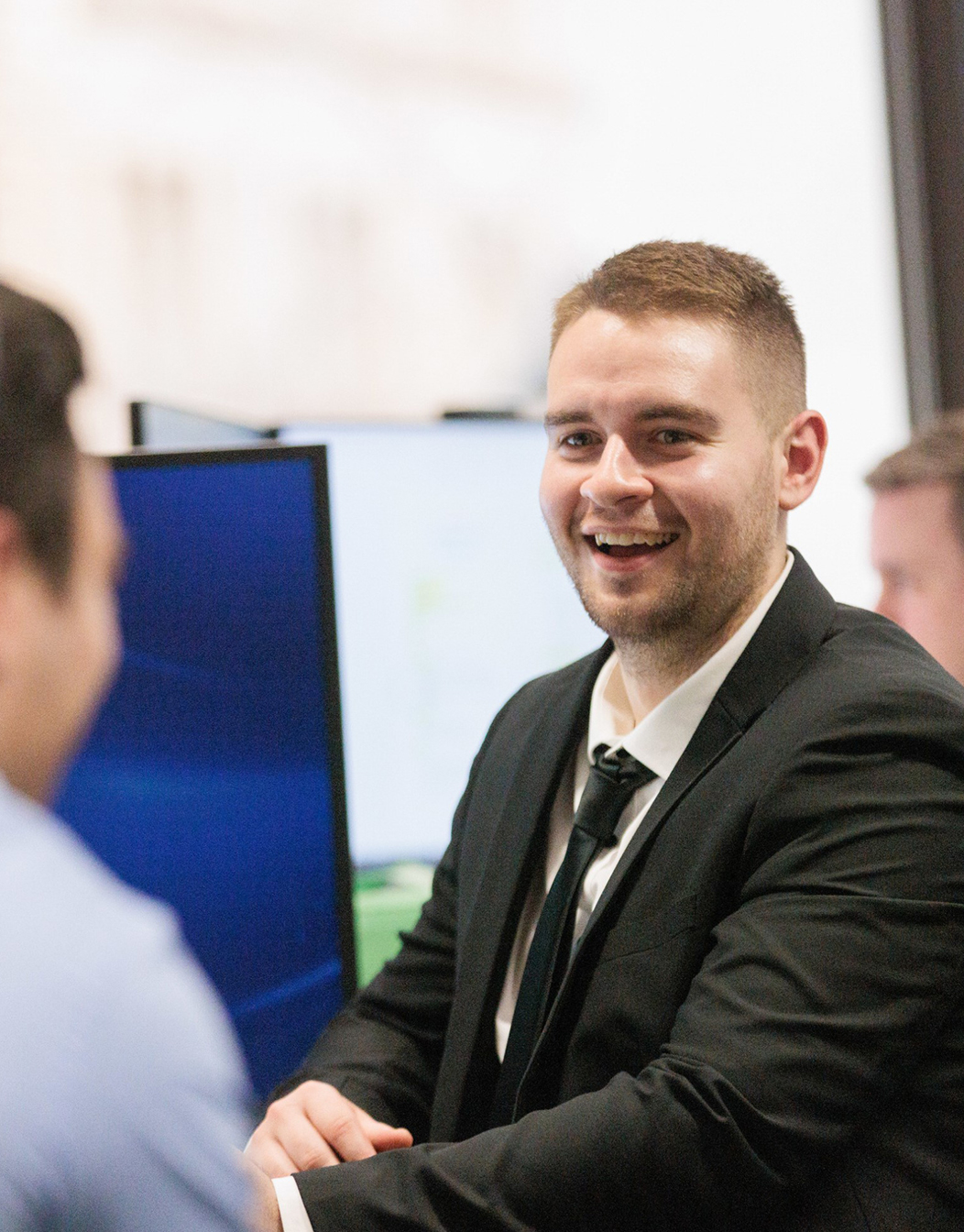 Altus Financial | Asset Protection & Insurance