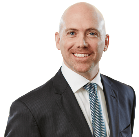 Carbon Farming and Tax