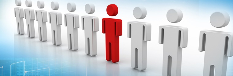 The 5 Pillars of Integrated Business Succession Planning