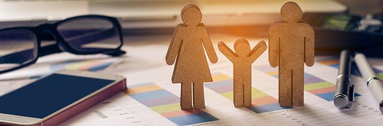 The Pros and Cons of Discretionary Trusts in Australia