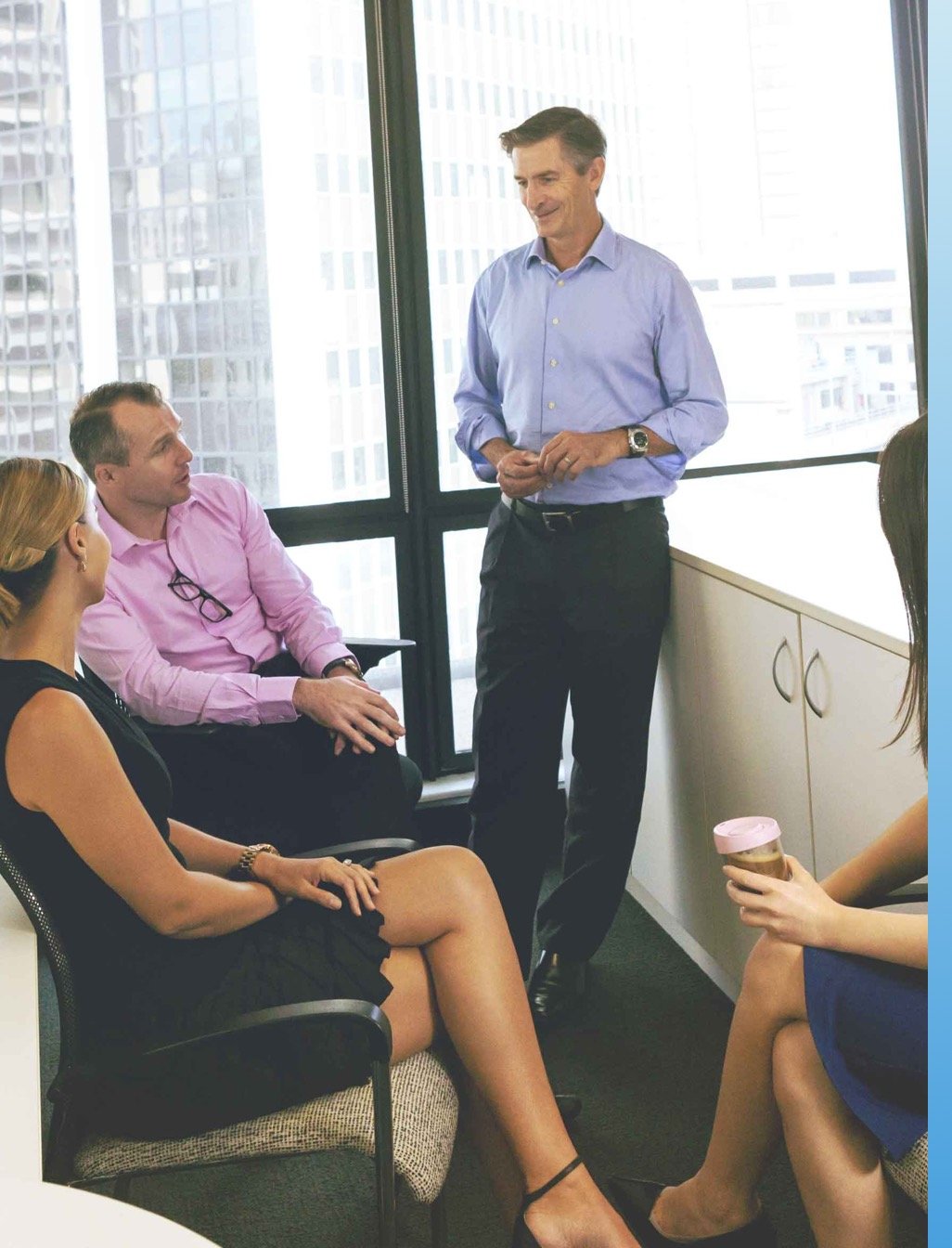 Altus Financial | Business Advice. Accounting. Wealth Management ...