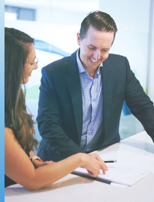 Global Reach | Altus Financial