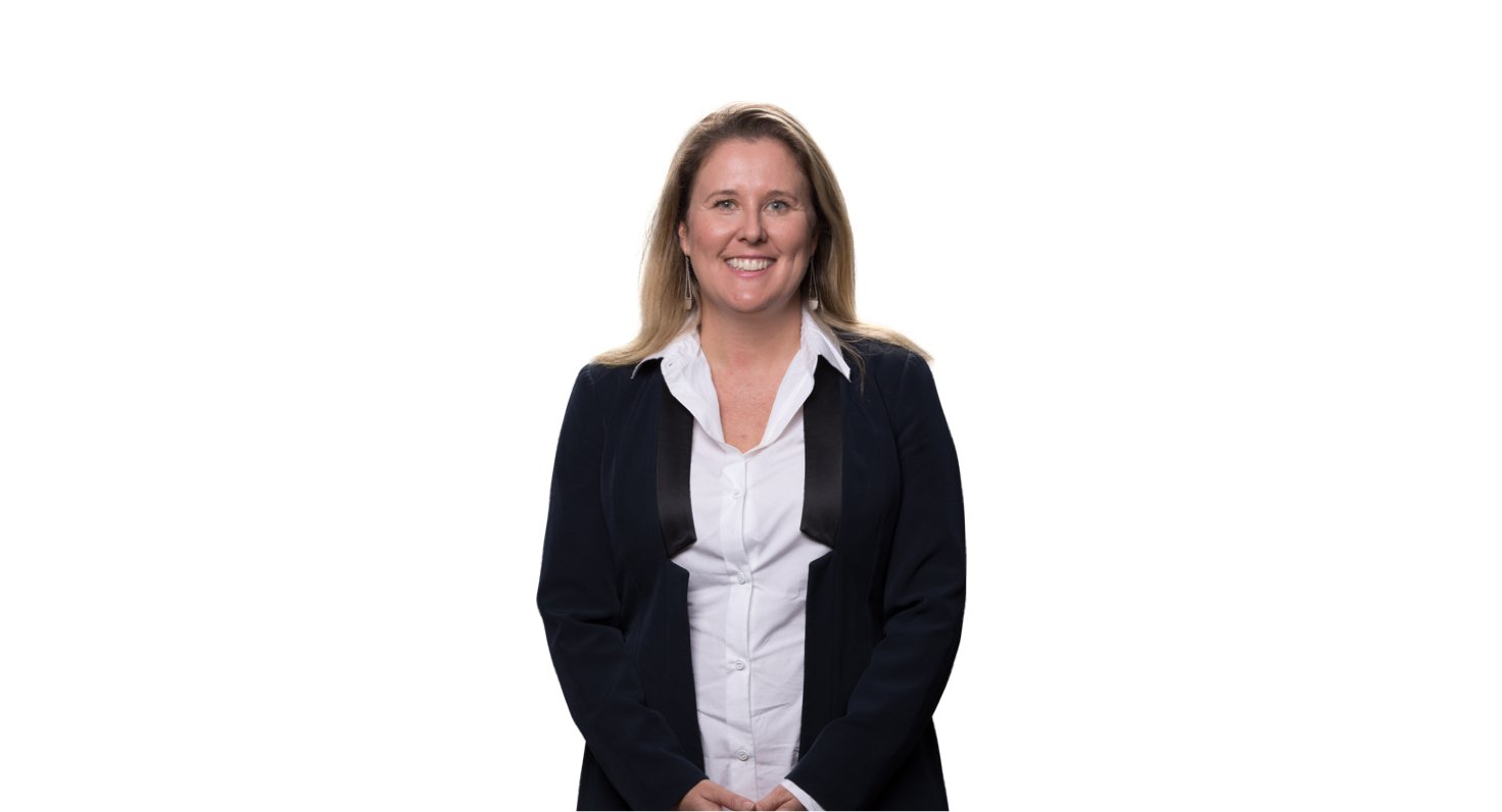 Altus Financial | Mandie Hall