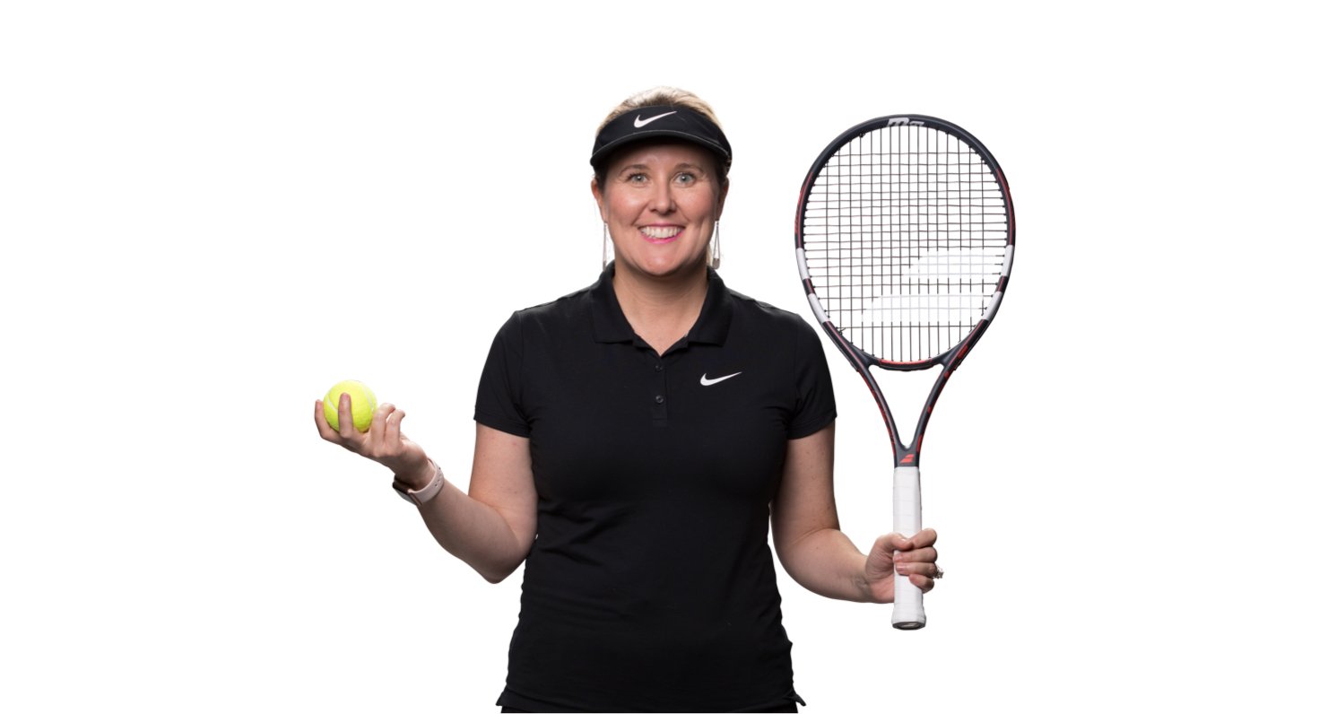 Altus Financial | Mandie Hall