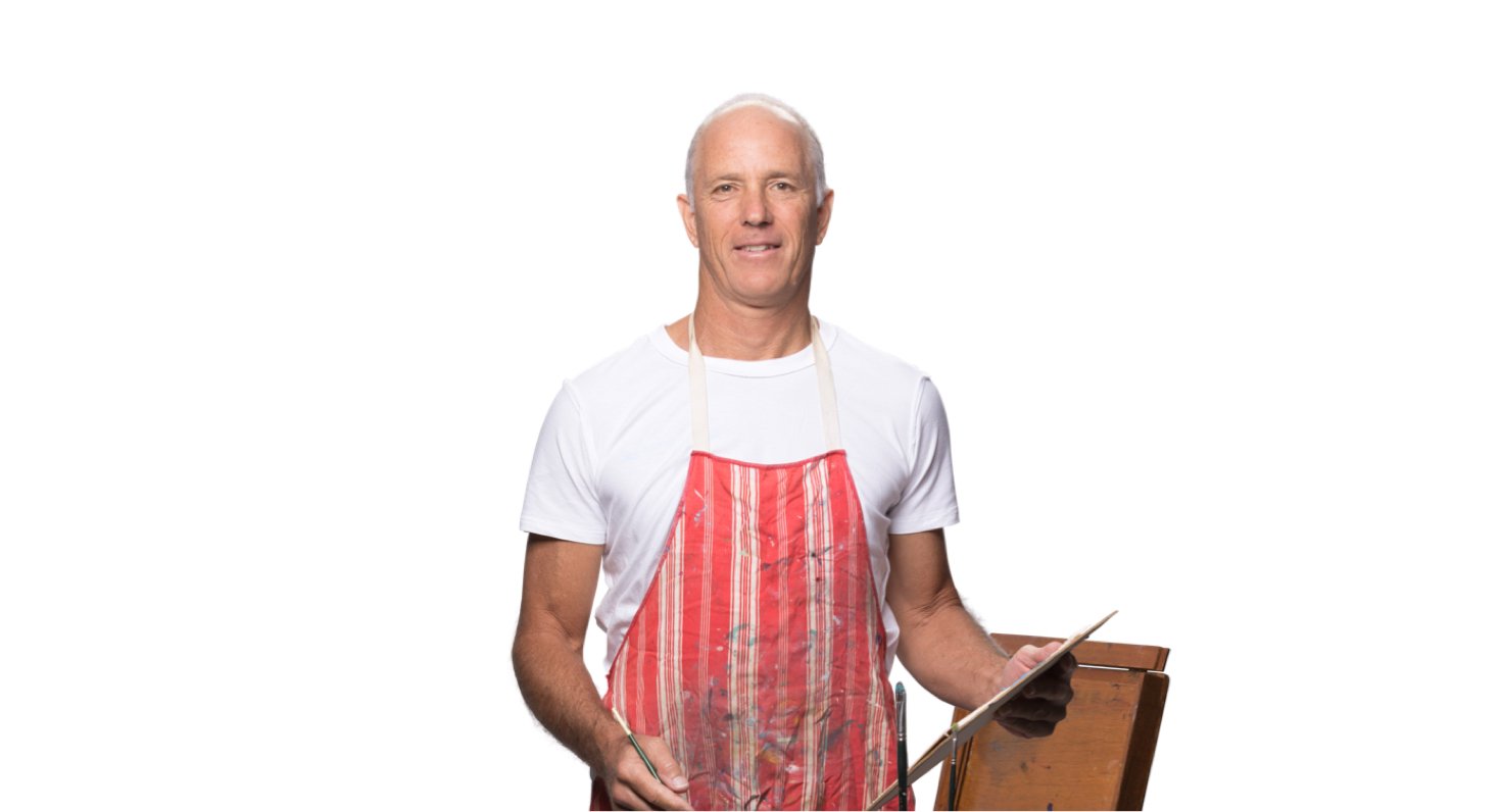 Altus Financial | Mark Graham