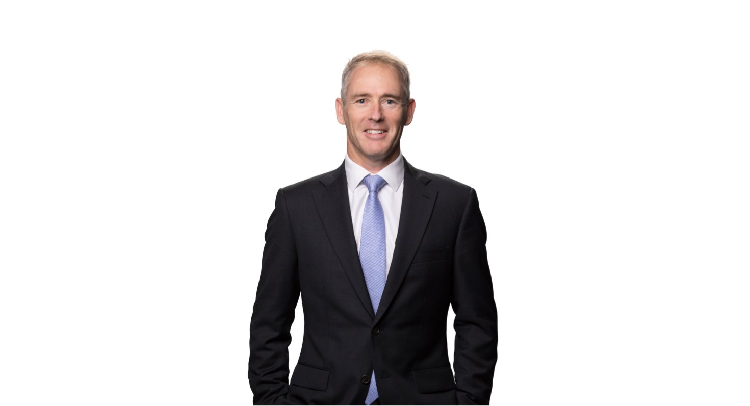 Altus Financial | Superannuation