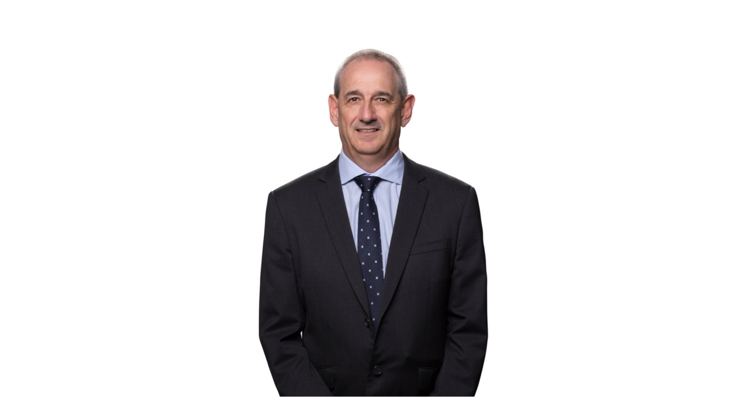 Outsourced CFO Services | Altus Financial