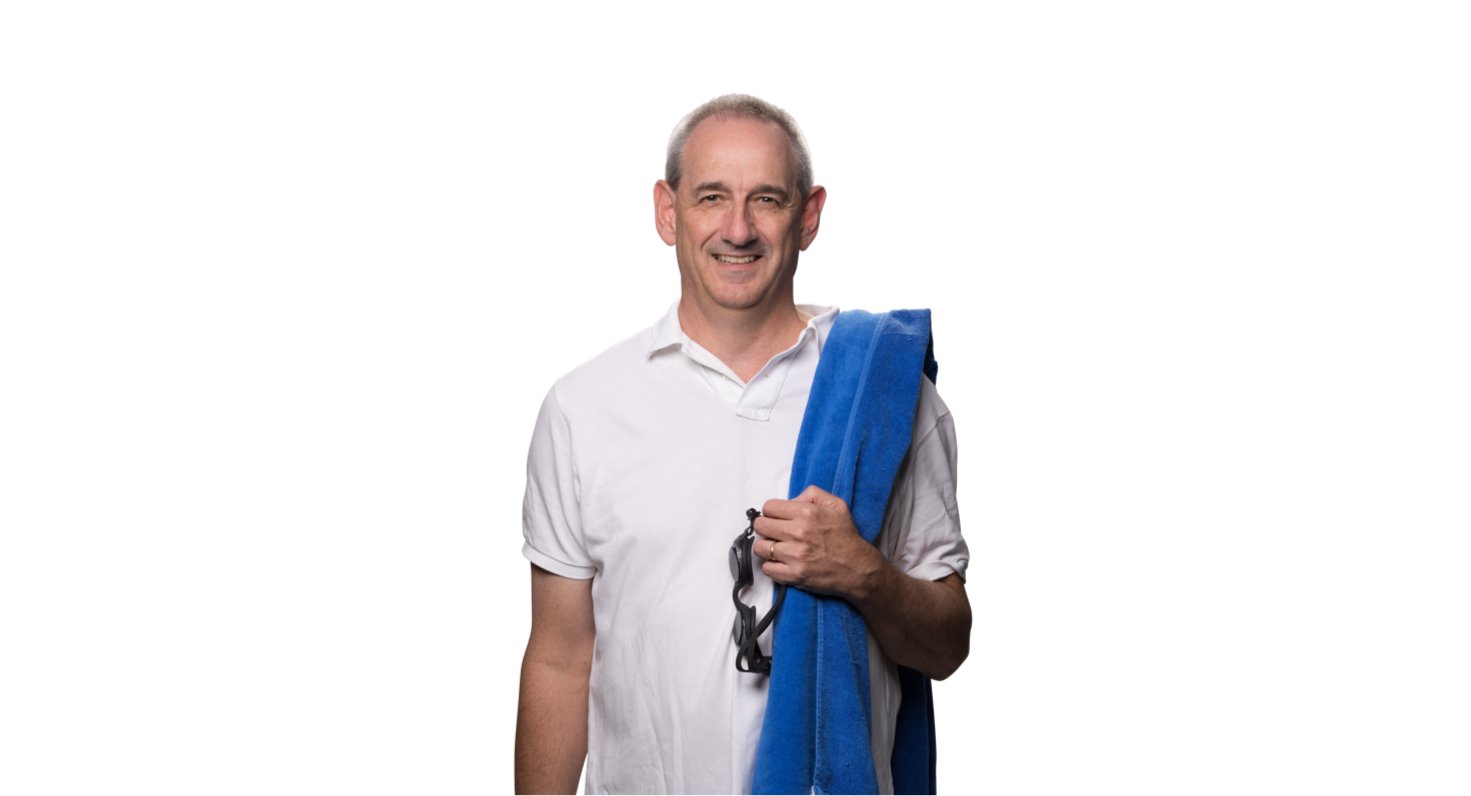 Altus Financial | Paul Conaghan