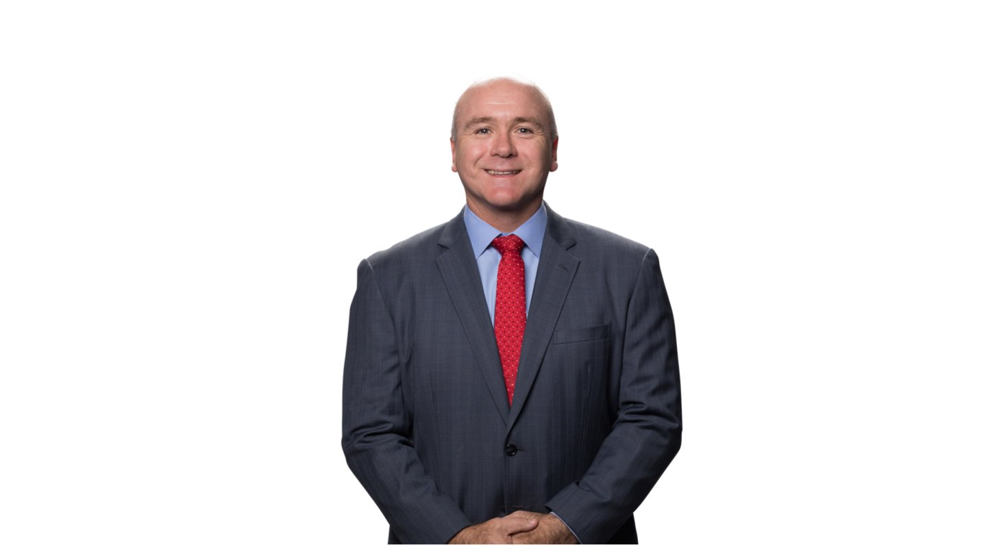 Altus | Wealth Management