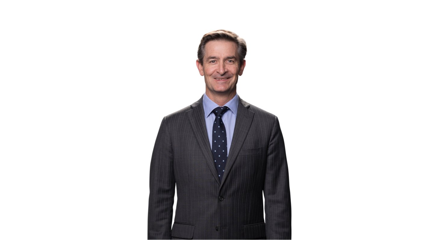 Accounting and Compliance Services | Altus Financial