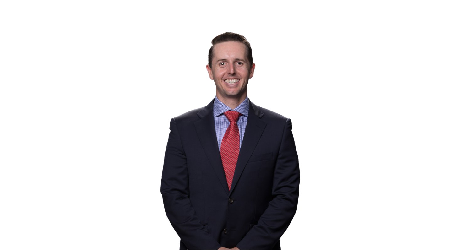 Accounting and Compliance Services | Altus Financial