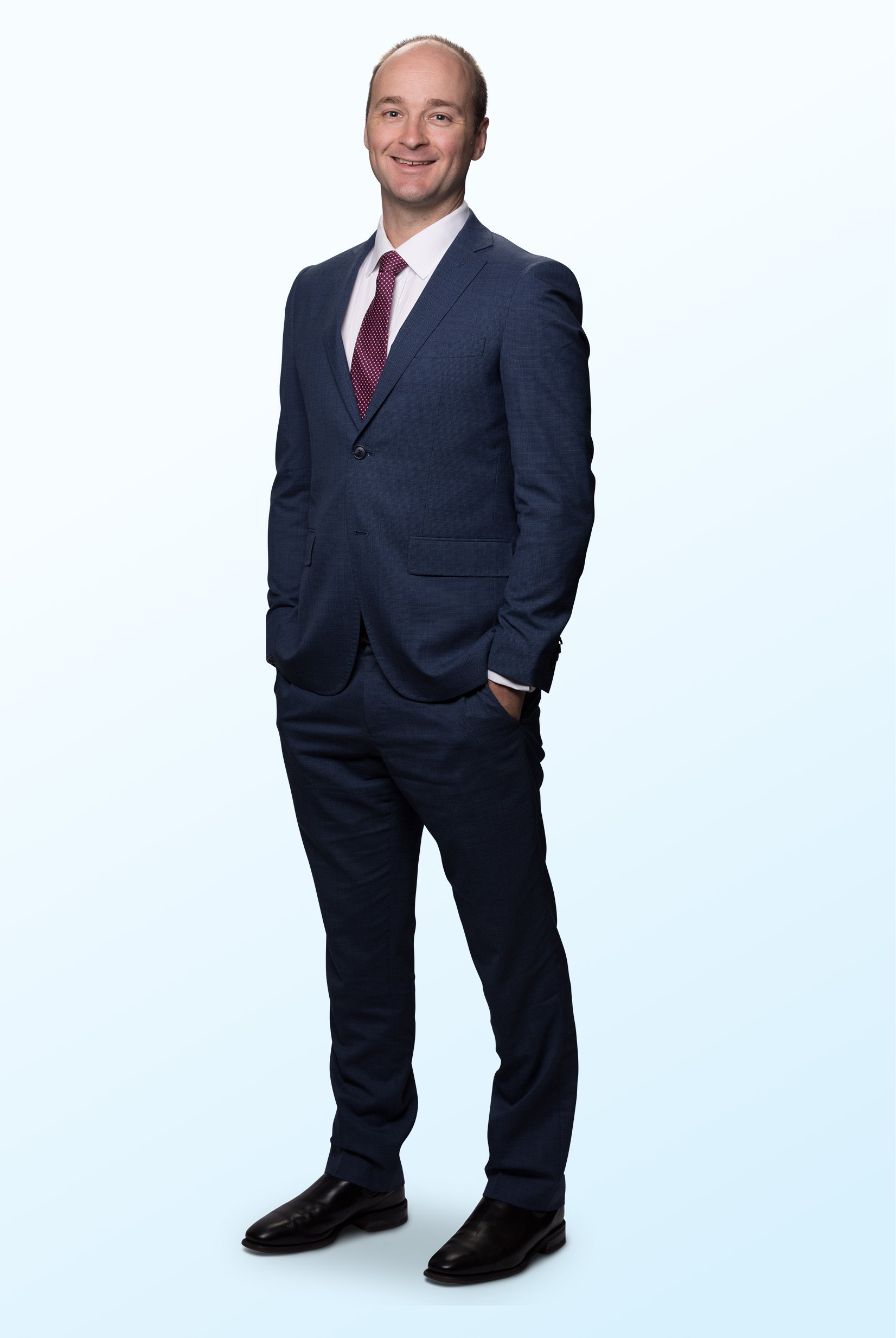 15 Min Chat with Stewart Mortlock