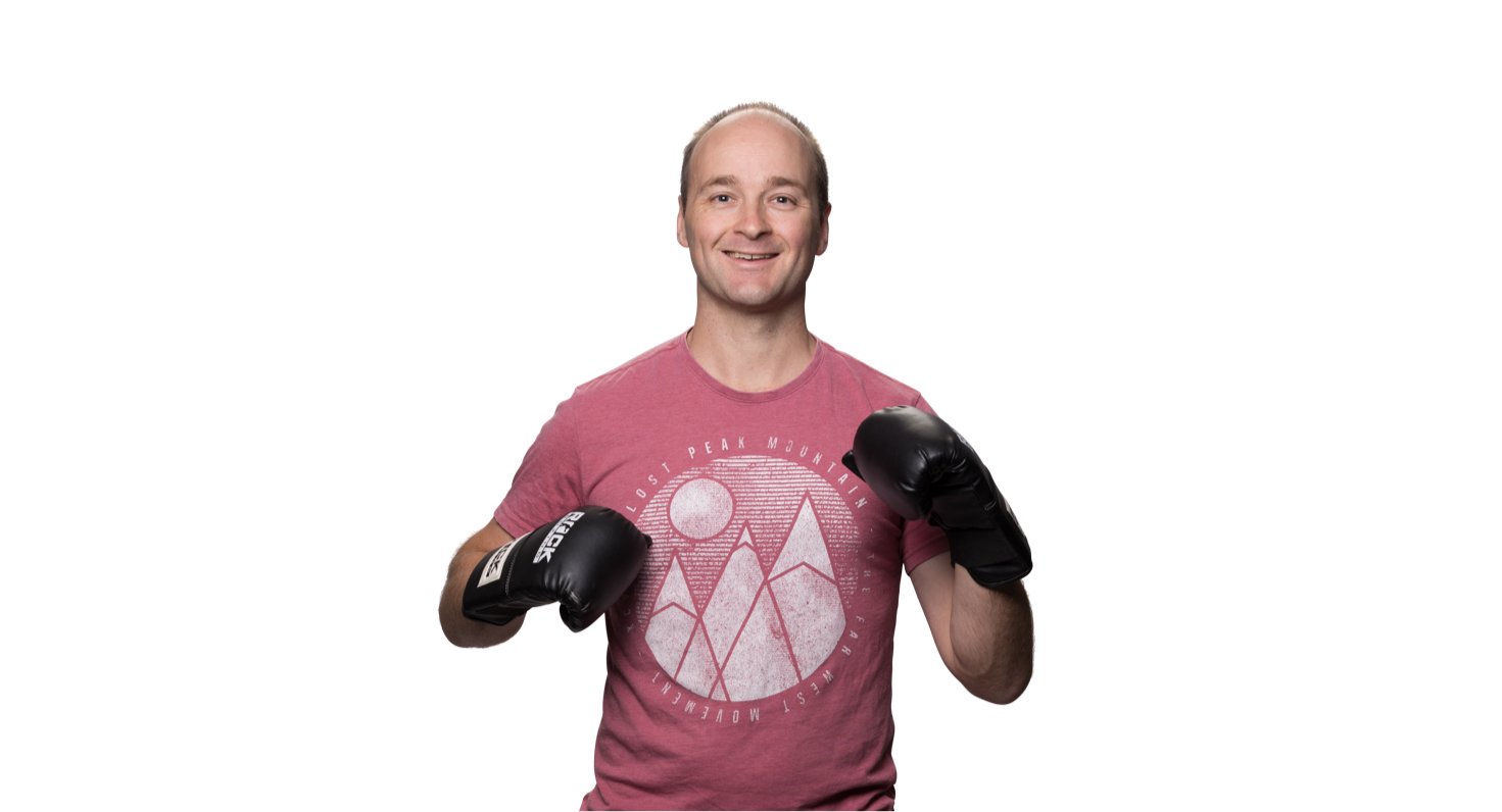 Altus Financial | Stewart Mortlock
