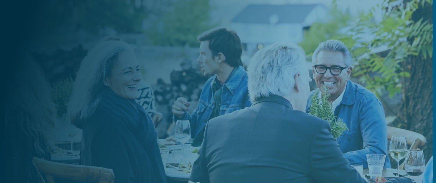 Altus | Wealth Management