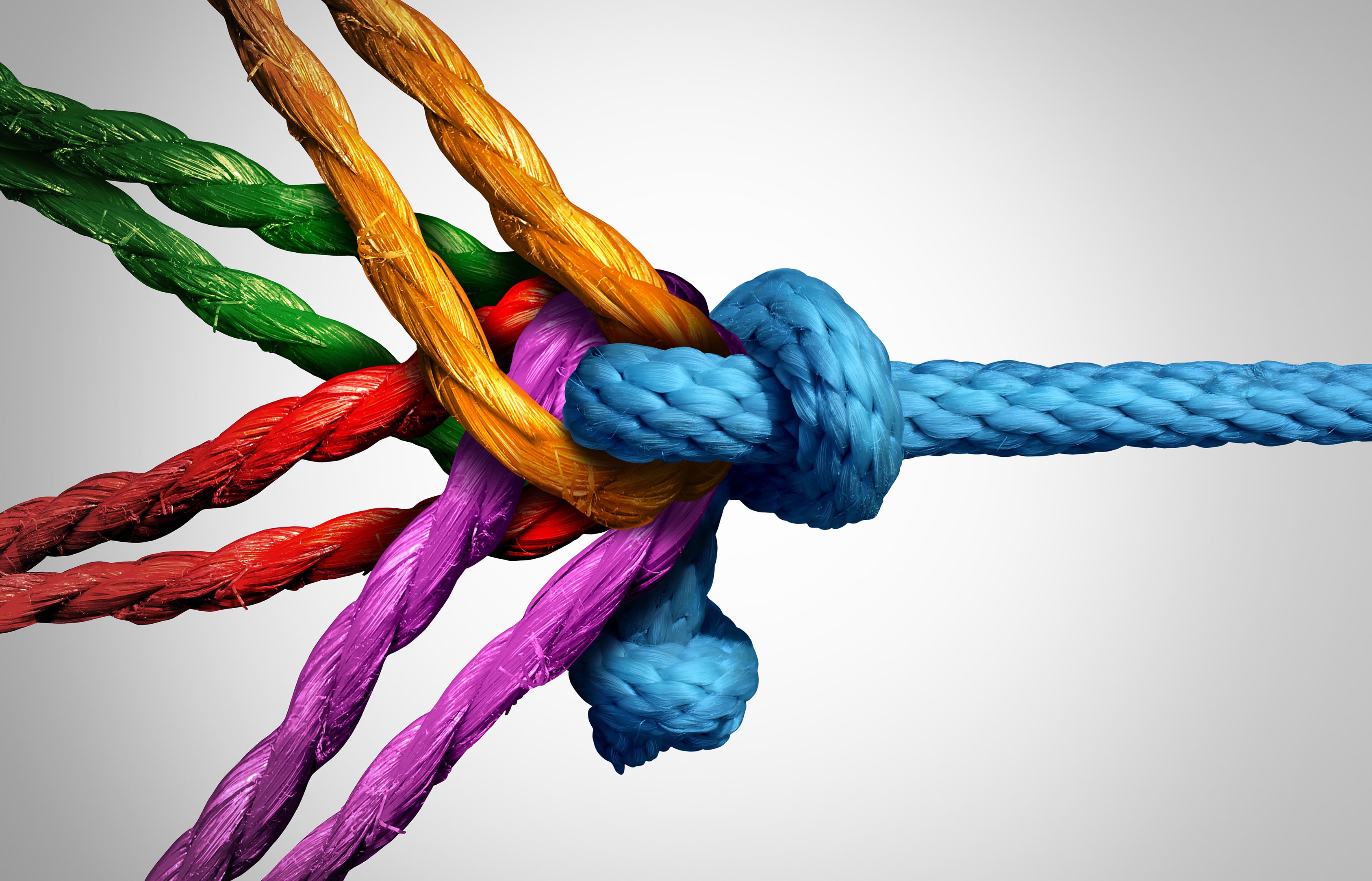 SuperStream and how it impacts you