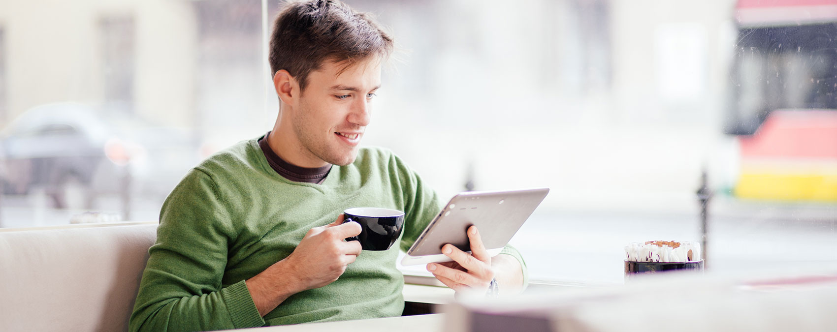 Online Hiring Guide: Where to Post Your Job Ad