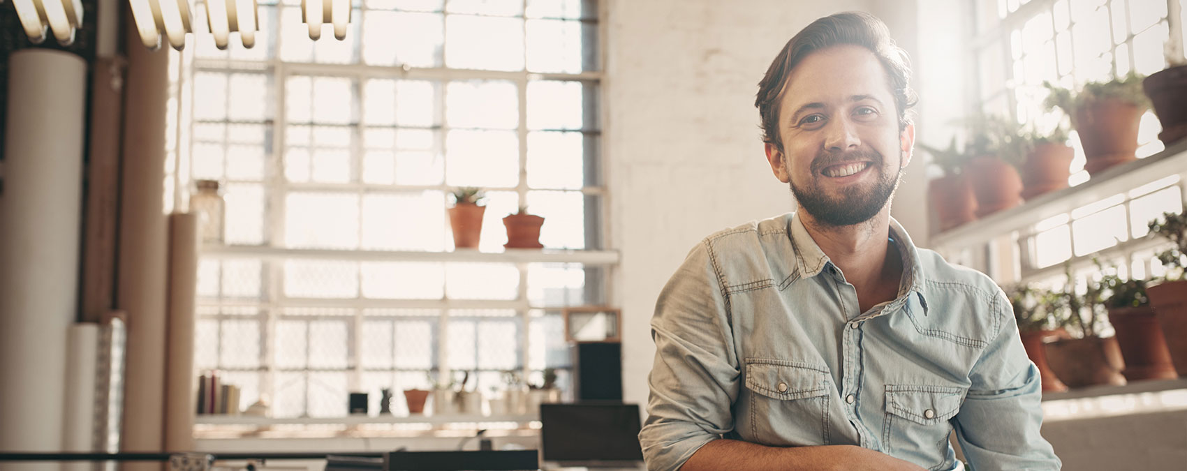 5 Financial Tidbits For Every Entrepreneur