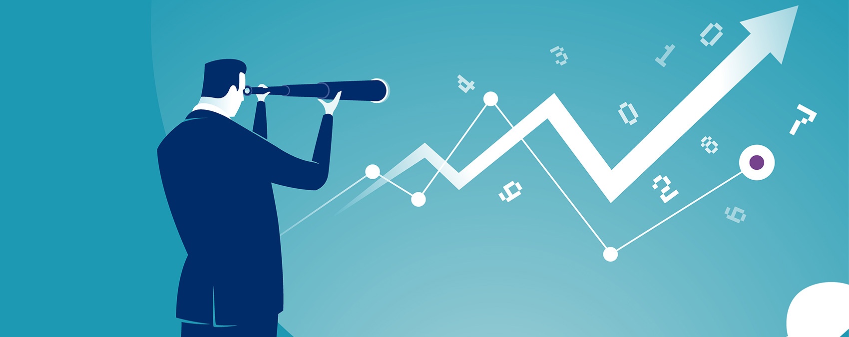 Top 18 business forecasting in 2022 - EU-Vietnam Business Network (EVBN)
