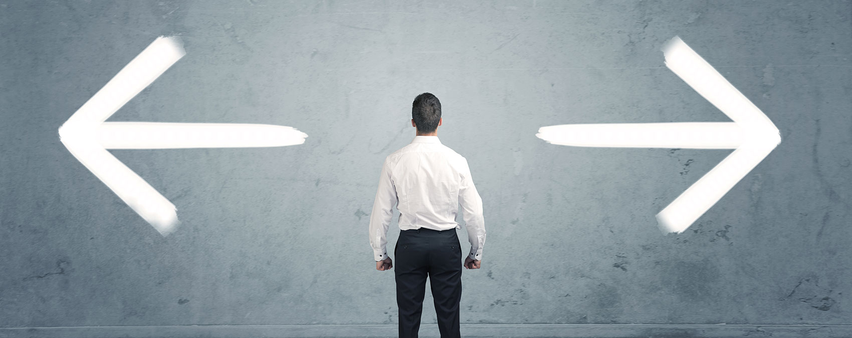 To Be Advised or Not to Be Advised