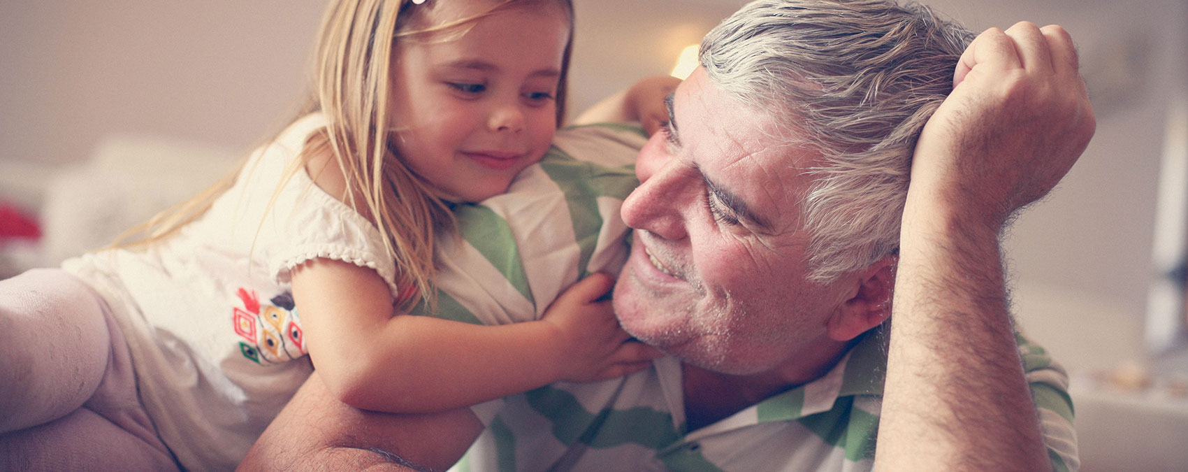 The Transition to Retirement Pension Explained