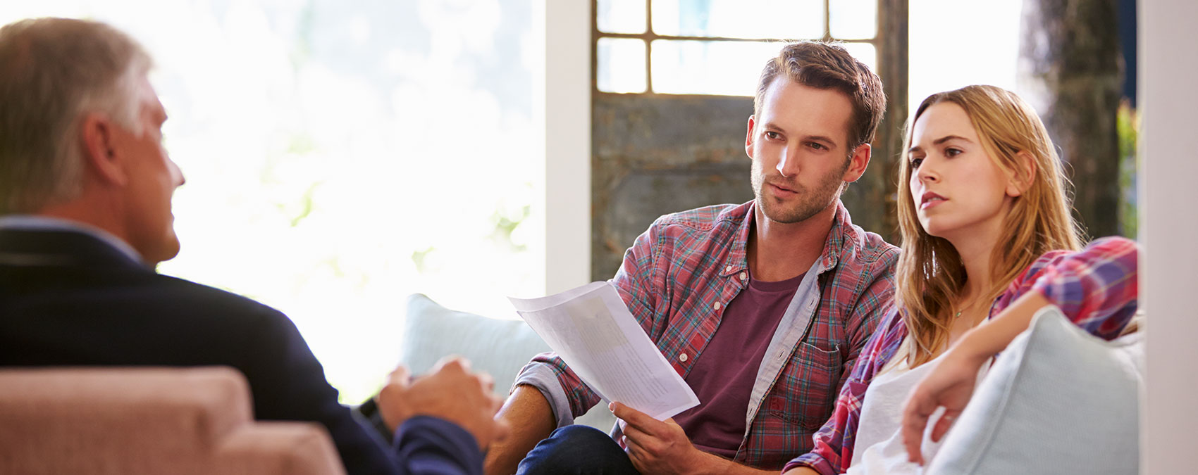 The Best Super Advice You’re not Taking