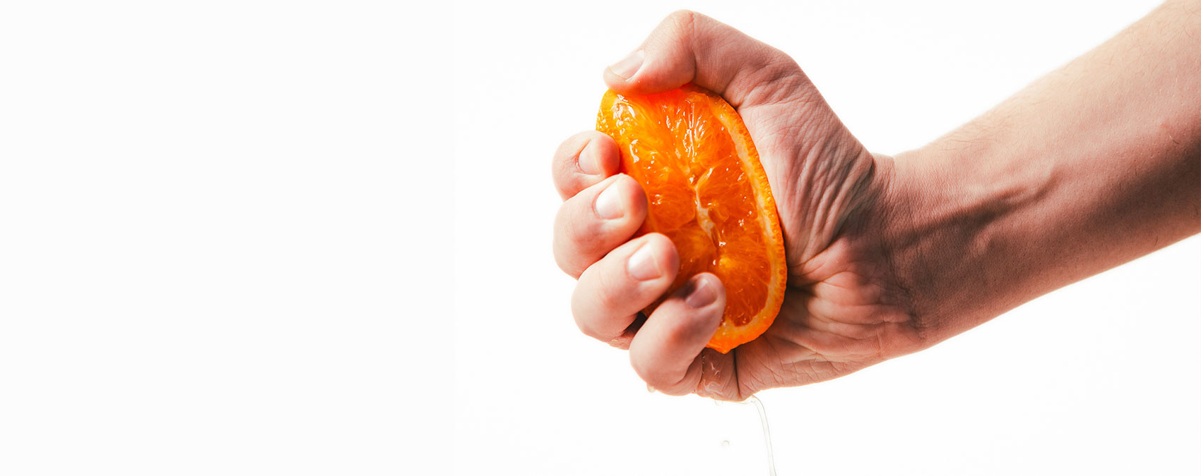 Feeling the Squeeze - How to Manage and Measure Your Gross Profit Margin