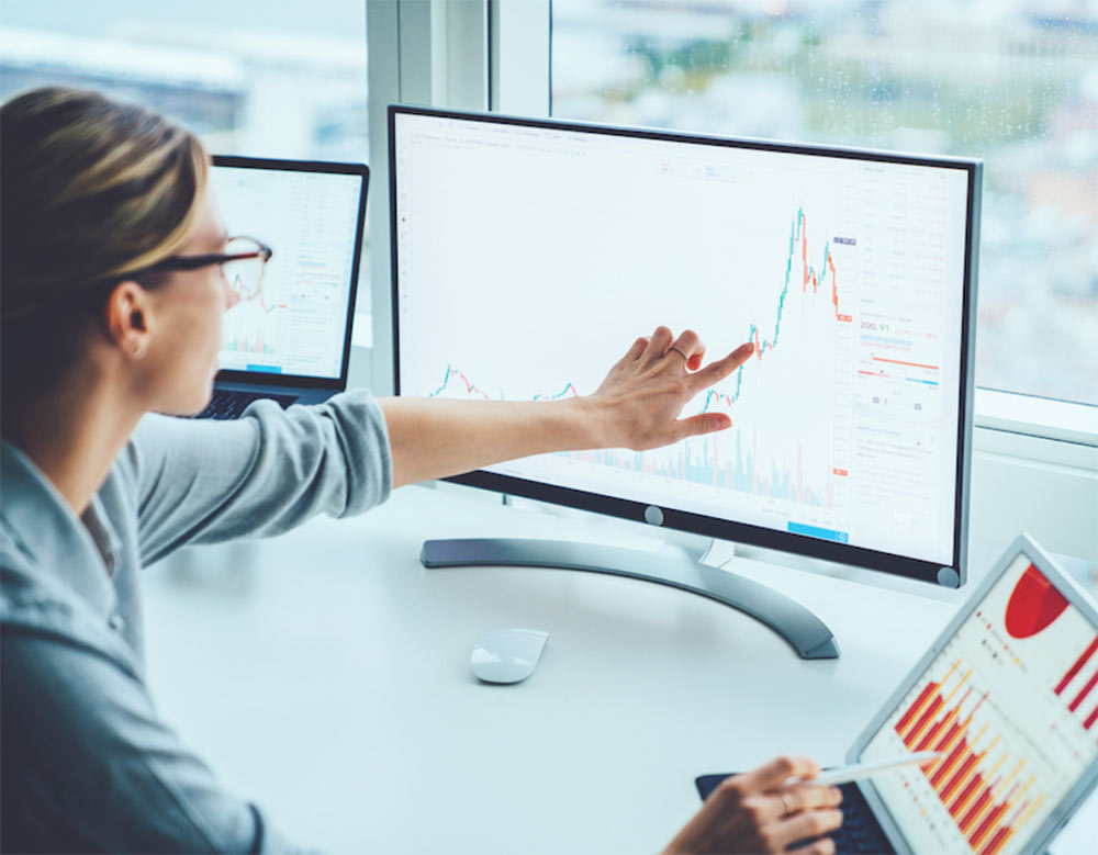 How to Understand Your Investing Risk Appetite