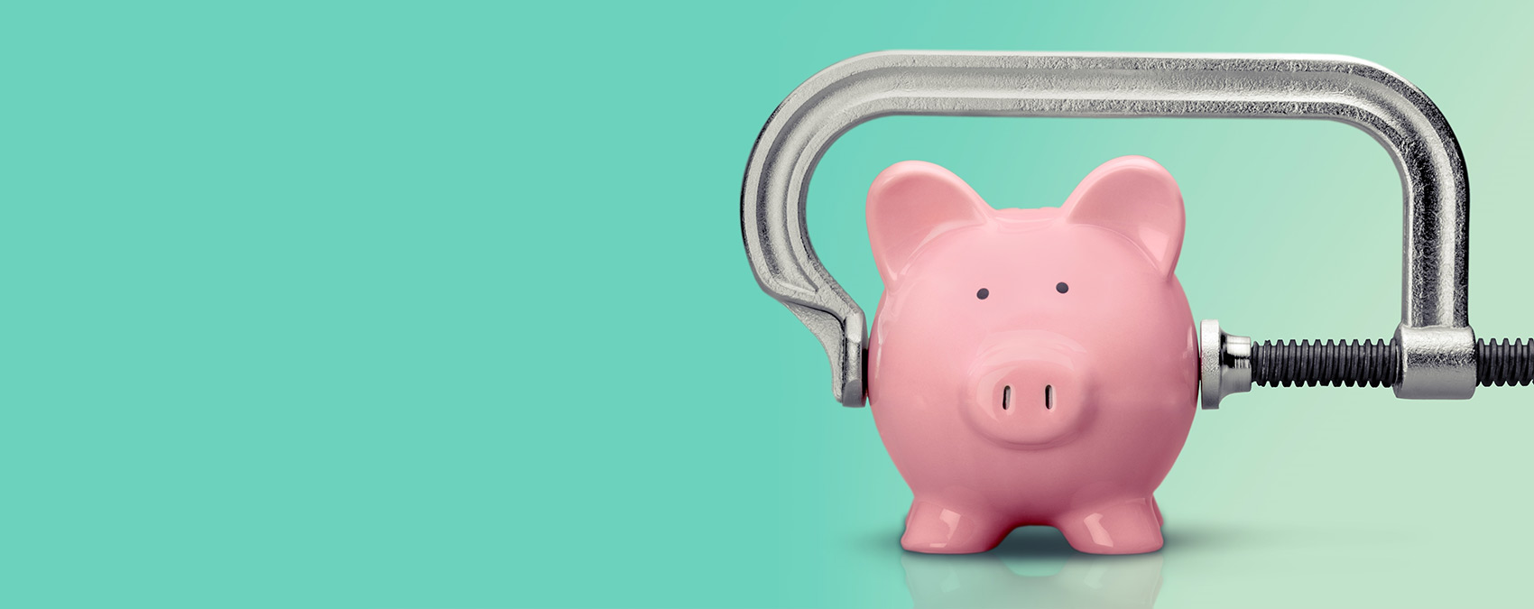 Let's Talk About Money - A Millennial's Guide