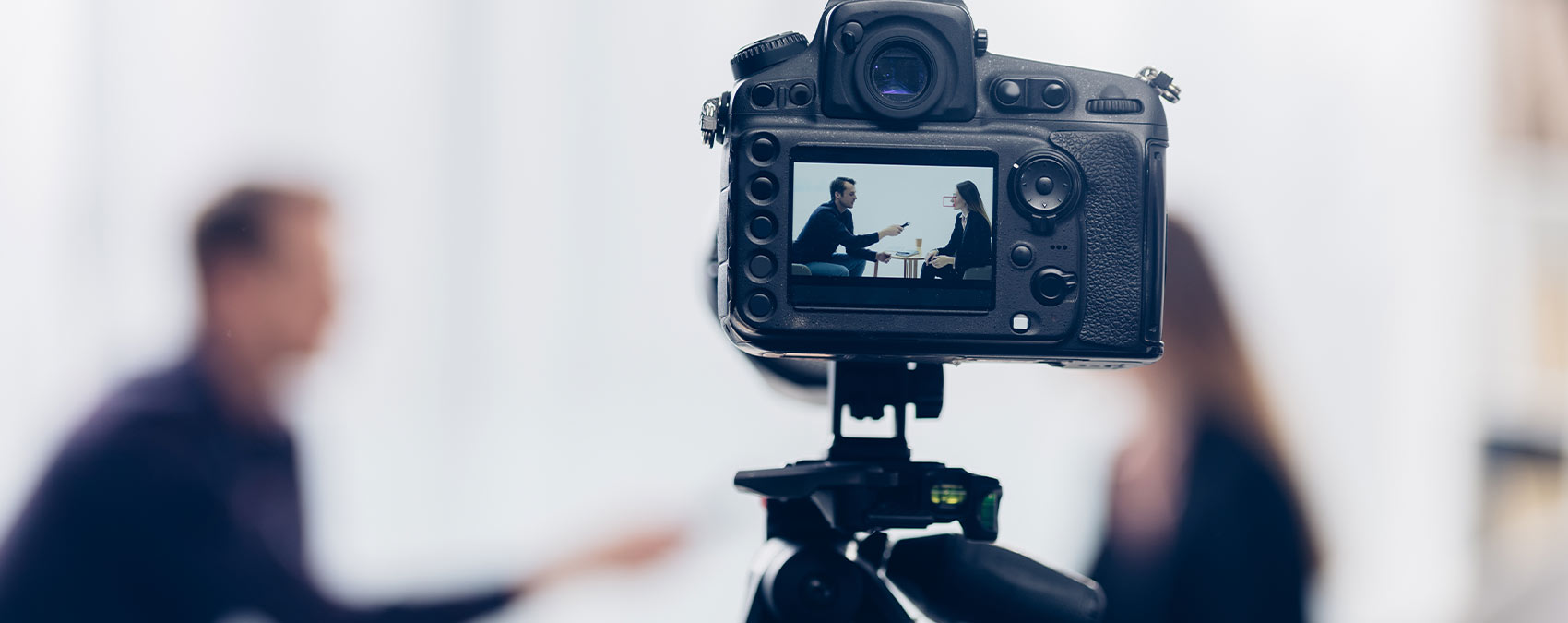 [Video] Understanding Discretionary Trusts